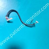 China Comen STAR8000C Patient Monitor Connecting Cable Between Mainboard and Display Screen for sale