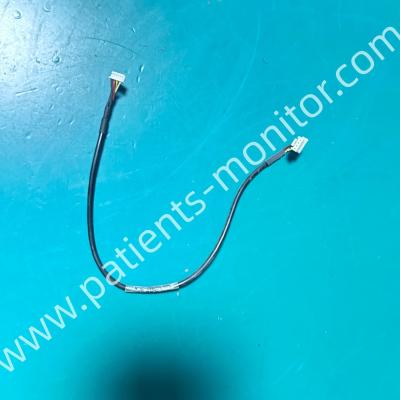 China Comen STAR8000C Bedside Monitor Connection Cable for Mainboard to Interter 009-000057-00_A for sale