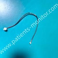 China Comen STAR8000C Bedside Monitor Connection Cable for Mainboard to Interter 009-000057-00_A for sale