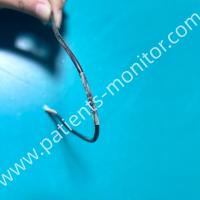 China Comen STAR8000C Bedside Monitor Connection Cable for Mainboard to Interter 009-000057-00_A for sale