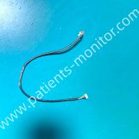 China Comen STAR8000C Bedside Monitor Connection Cable for Mainboard to Interter 009-000057-00_A for sale