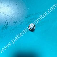 China Comen STAR8000C Bedside Patient Monitor NIBP Interface Connector Replacement Parts for sale