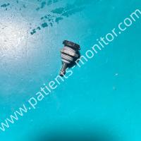 China Comen STAR8000C Bedside Patient Monitor NIBP Interface Connector Replacement Parts for sale