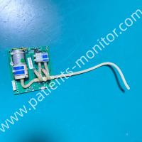 China Comen STAR8000C Patient Monitor NIBP Module Include Pump and Valve CMN1D5101200480 DC 12V for sale