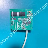 China Comen STAR8000C Patient Monitor NIBP Module Include Pump and Valve CMN1D5101200480 DC 12V for sale