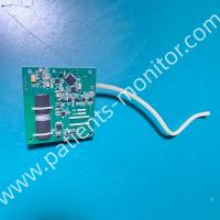 China Comen STAR8000C Patient Monitor NIBP Module Include Pump and Valve CMN1D5101200480 DC 12V for sale