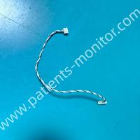 China Comen STAR8000C Bedside Monitor Connecting Wiring for NIBP Module Assembly Replacement Cable for sale