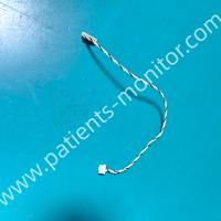 China Comen STAR8000C Bedside Monitor Connecting Wiring for NIBP Module Assembly Replacement Cable for sale
