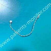 China Comen STAR8000C Bedside Monitor Connecting Wiring for NIBP Module Assembly Replacement Cable for sale