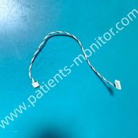 China Comen STAR8000C Bedside Monitor Connecting Wiring for NIBP Module Assembly Replacement Cable for sale