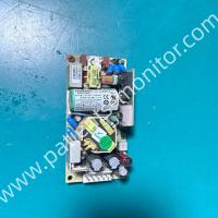 China Comen STAR8000C Patient Monitor Power Supply Board 04266223700F Assembly PCB Board for sale