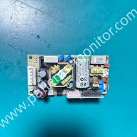China Comen STAR8000C Patient Monitor Power Supply Board 04266223700F Assembly PCB Board for sale