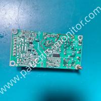 China Comen STAR8000C Patient Monitor Power Supply Board 04266223700F Assembly PCB Board for sale