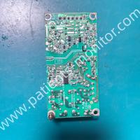 China Comen STAR8000C Patient Monitor Power Supply Board 04266223700F Assembly PCB Board for sale