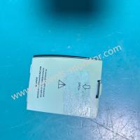 China ABS Plastic Battery Cover Casing for COMEN STAR8000C Patient Monitor - Medical Equipment Spare Parts for sale