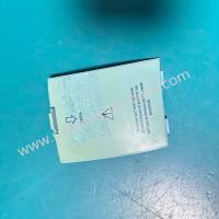China ABS Plastic Battery Cover Casing for COMEN STAR8000C Patient Monitor - Medical Equipment Spare Parts for sale