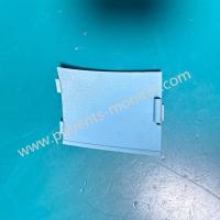 China ABS Plastic Battery Cover Casing for COMEN STAR8000C Patient Monitor - Medical Equipment Spare Parts for sale