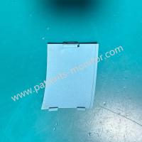 China ABS Plastic Battery Cover Casing for COMEN STAR8000C Patient Monitor - Medical Equipment Spare Parts for sale