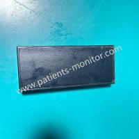 China Lithium Polymer Battery JHOTA18650 14.8V 2200mAh for COMEN STAR8000C Patient Monitor for sale