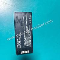 China Lithium Polymer Battery JHOTA18650 14.8V 2200mAh for COMEN STAR8000C Patient Monitor for sale