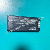 China Lithium Polymer Battery JHOTA18650 14.8V 2200mAh for COMEN STAR8000C Patient Monitor for sale