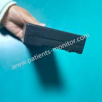 China Lithium Polymer Battery JHOTA18650 14.8V 2200mAh for COMEN STAR8000C Patient Monitor for sale