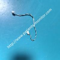 China Comen STAR8000C Patient Monitor Power Management Wiring And Serial Communication Cable 009-000347-00_A for sale