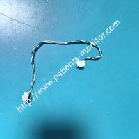 China Comen STAR8000C Patient Monitor Power Management Wiring And Serial Communication Cable 009-000347-00_A for sale