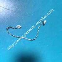 China Comen STAR8000C Patient Monitor Power Management Wiring And Serial Communication Cable 009-000347-00_A for sale