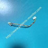 China Comen STAR8000C Patient Monitor Power Management Wiring And Serial Communication Cable 009-000347-00_A for sale