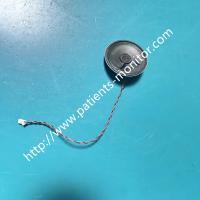 China Comen STAR8000C Patient Monitor Alarm Speaker  Accessory Replacement for sale