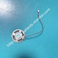 China Comen STAR8000C Patient Monitor Alarm Speaker  Accessory Replacement for sale