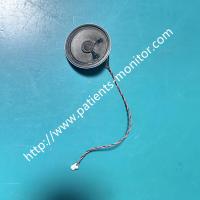 China Comen STAR8000C Patient Monitor Alarm Speaker  Accessory Replacement for sale