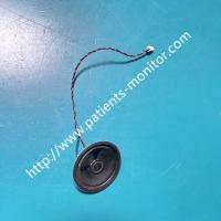 China Comen STAR8000C Patient Monitor Alarm Speaker  Accessory Replacement for sale