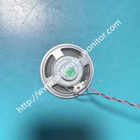 China Comen STAR8000C Patient Monitor Alarm Speaker  Accessory Replacement for sale