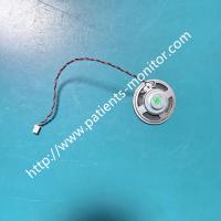 China Comen STAR8000C Patient Monitor Alarm Speaker  Accessory Replacement for sale