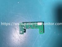 China Sunray SRF618B Fetal Monitor Power Fuse Board G2D9BEC 2A 250V Replacement Circuit Board for sale