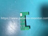 China Sunray SRF618B Fetal Monitor Power Fuse Board G2D9BEC 2A 250V Replacement Circuit Board for sale