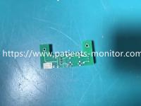 China Sunray SRF618B Fetal Monitor Power Fuse Board G2D9BEC 2A 250V Replacement Circuit Board for sale