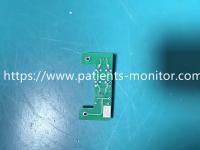 China Sunray SRF618B Fetal Monitor Power Fuse Board G2D9BEC 2A 250V Replacement Circuit Board for sale