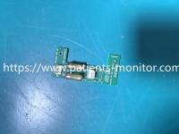 China Sunray SRF618B Fetal Monitor Power Fuse Board G2D9BEC 2A 250V Replacement Circuit Board for sale