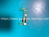 China Sunray SRF618B Fetal Monitor Power Fuse Board G2D9BEC 2A 250V Replacement Circuit Board for sale