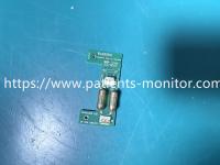 China Sunray SRF618B Fetal Monitor Power Fuse Board G2D9BEC 2A 250V Replacement Circuit Board for sale