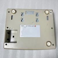 China Edan CADENCE II fetal monitor complete cover excluding display screen casing assembly for sale