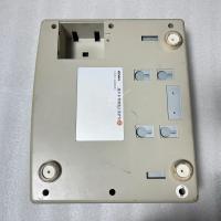 China Edan CADENCE II fetal monitor complete cover excluding display screen casing assembly for sale