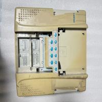 China Edan CADENCE II fetal monitor complete cover excluding display screen casing assembly for sale