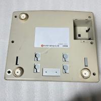 China Edan CADENCE II fetal monitor complete cover excluding display screen casing assembly for sale