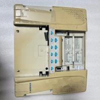 China Edan CADENCE II fetal monitor complete cover excluding display screen casing assembly for sale