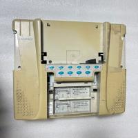 China Edan CADENCE II fetal monitor complete cover excluding display screen casing assembly for sale