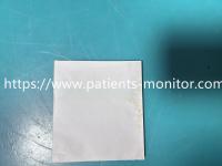 China Sunray SRF618B Fetal Monitor Printer Paper 10cm x 11cm for Accurately Print FHR and UC Waveforms for sale